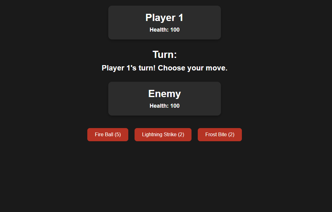 Noah Unverzagt Portfolio