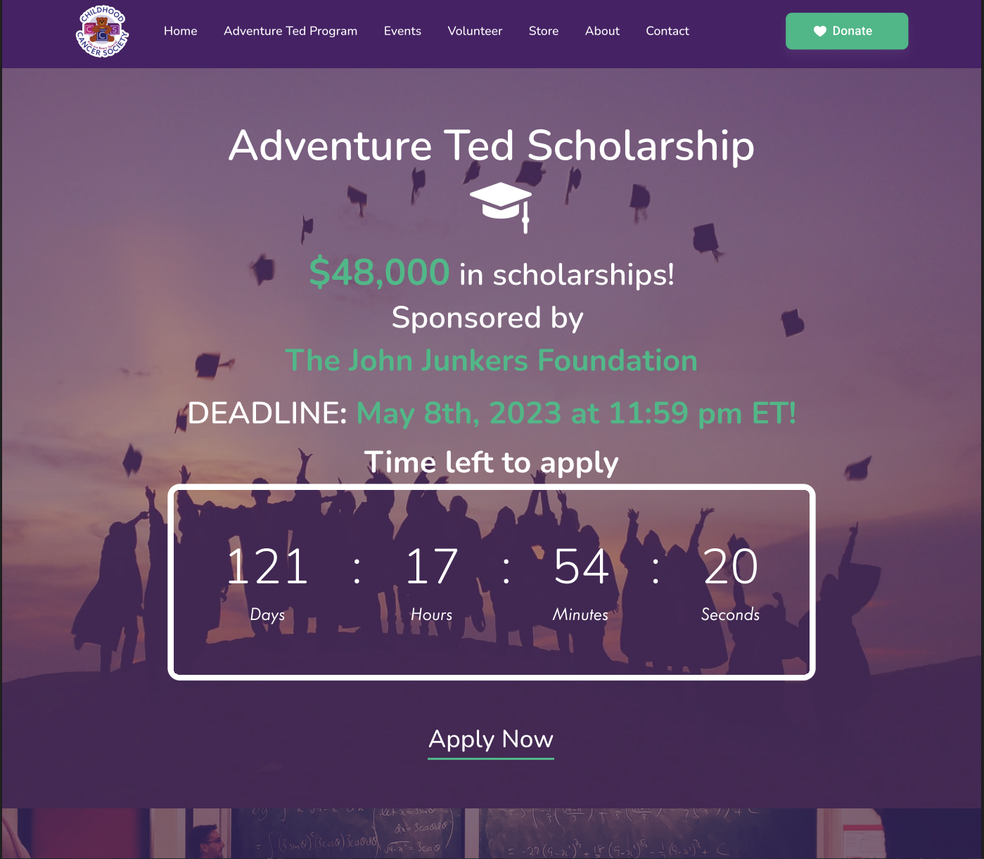 Noah Unverzagt Portfolio